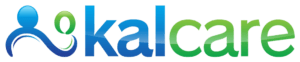 Kalcare | Leading Healthcare Supplier in WA