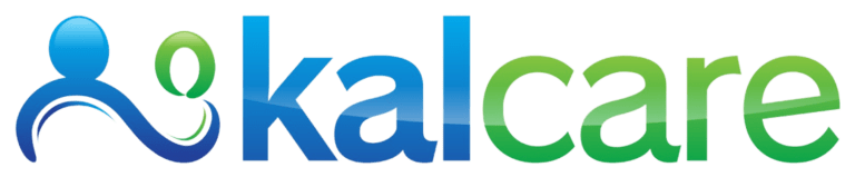 Kalcare – Your Comprehensive Healthcare Solutions