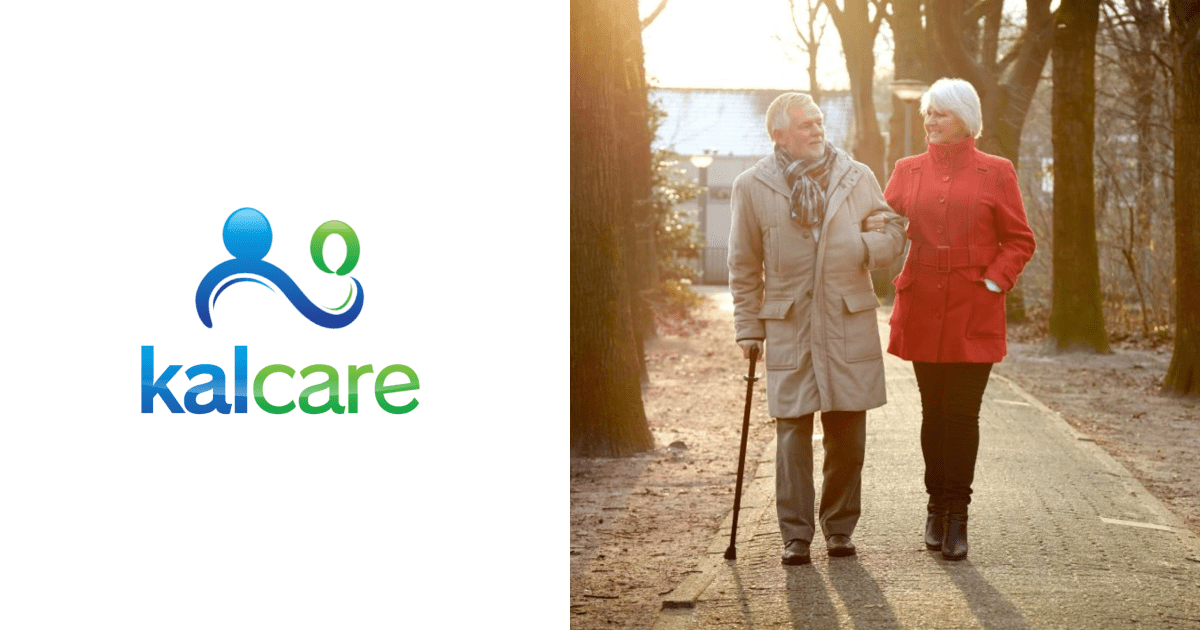 Beds Archives | Kalcare